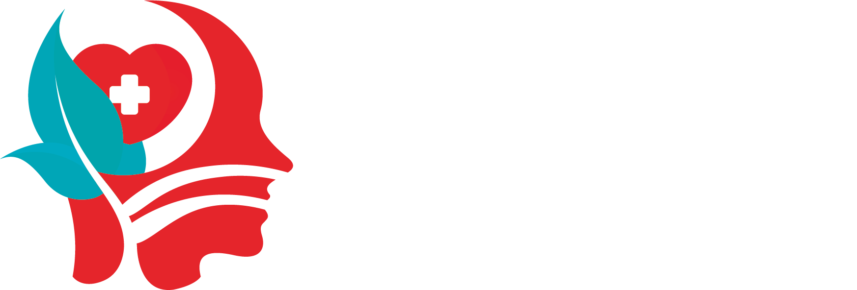 Otorrinolaringología - Dra. O. Patricia Ruelas Gutiérrez
